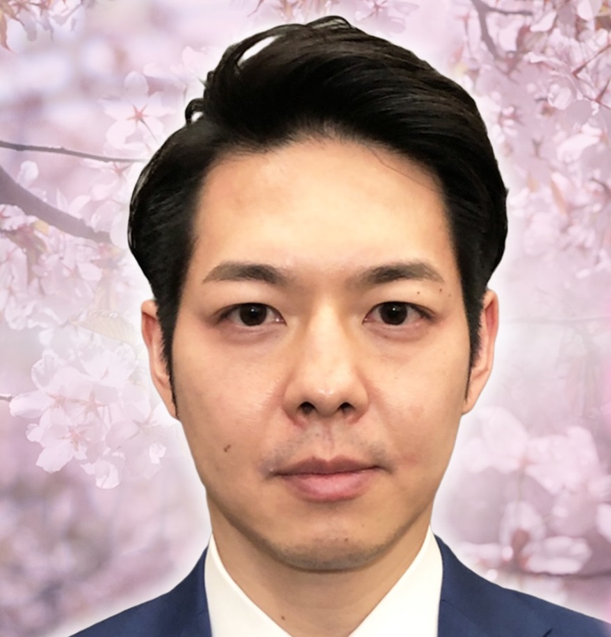 【速報】北海道知事選 鈴木直道氏が当選確実 鈴木道政2期目始動へ "与野党対決"を制す | 北海道ニュース UHB | UHB 北海道文化放送