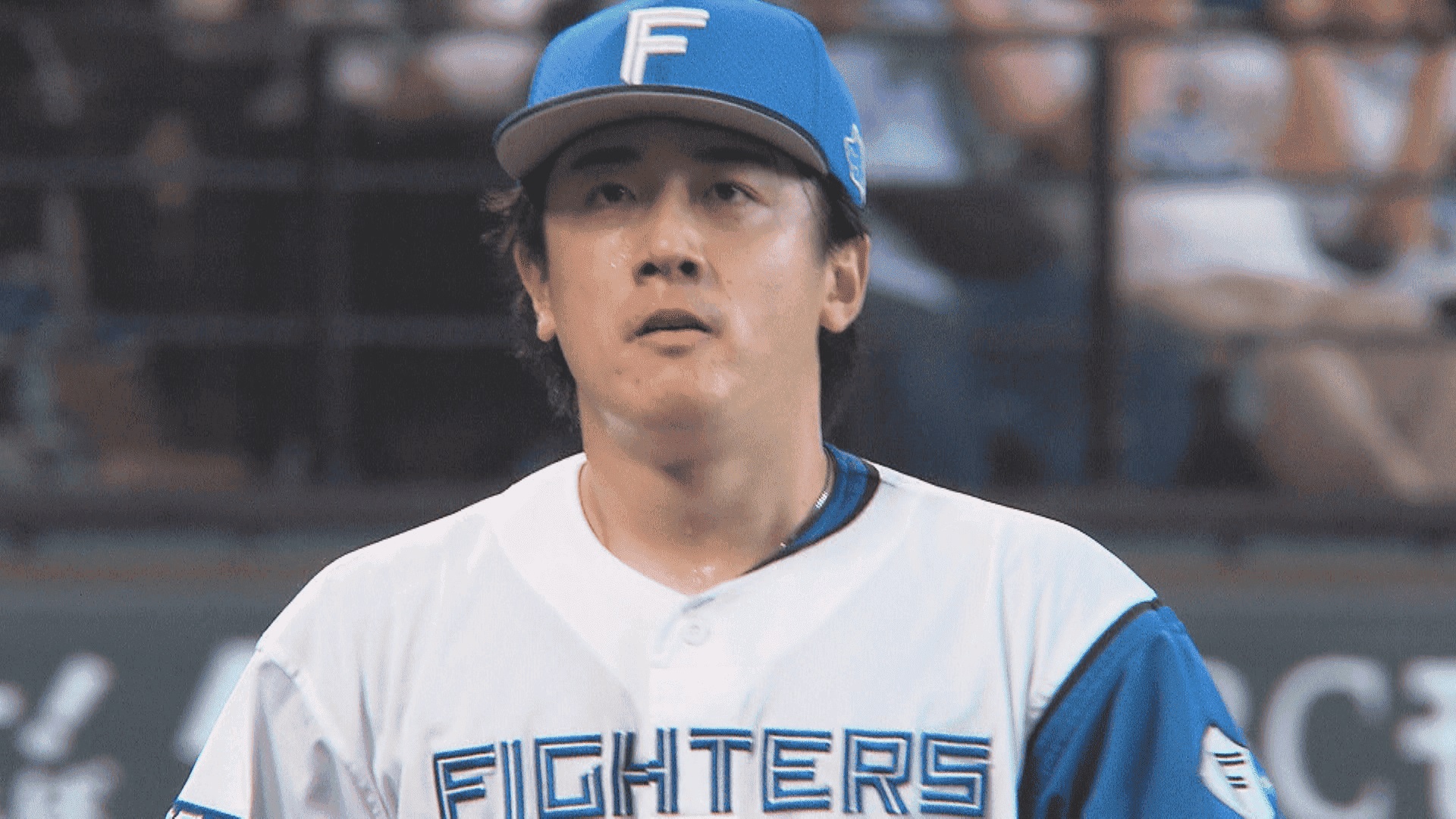 スポーツ | UHB 北海道文化放送