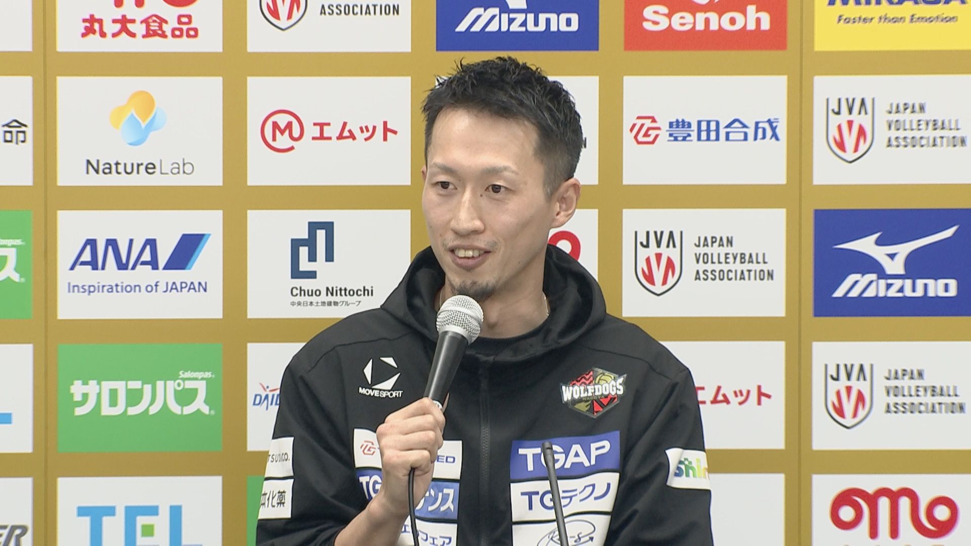 スポーツ | UHB 北海道文化放送